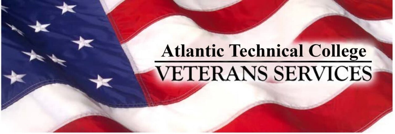 Veteran's Assistance - Atlantic Technical College