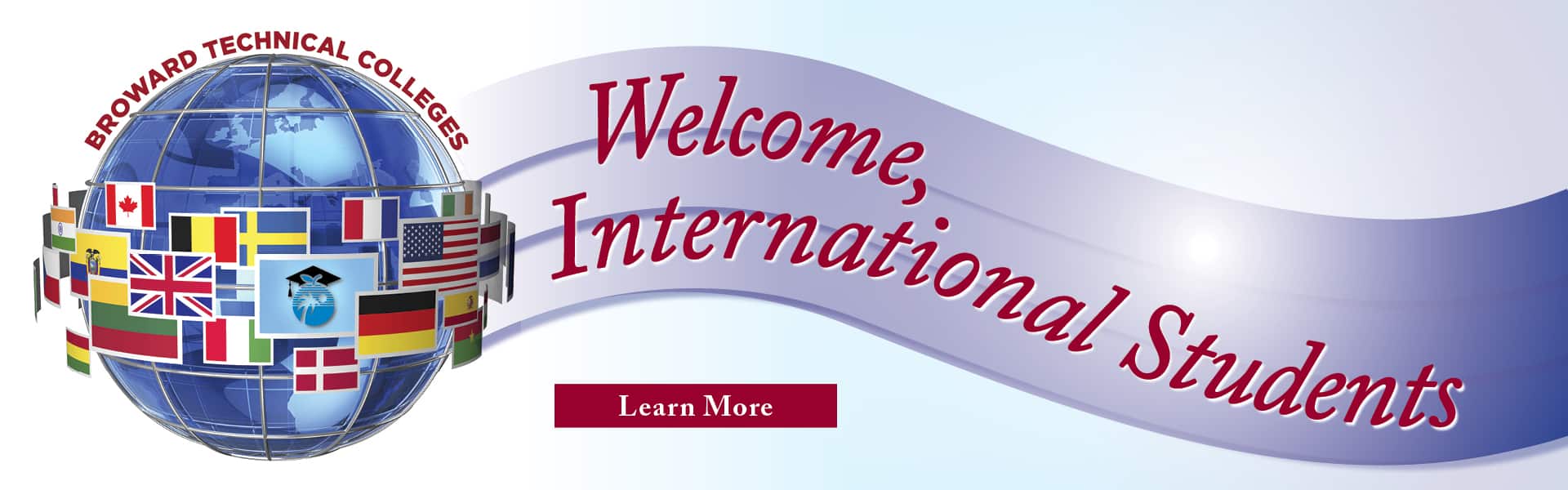 Atlantic Technical College