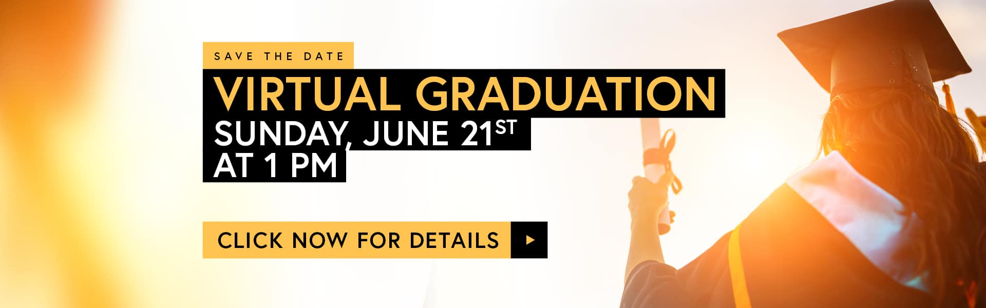 Adult Basic Education | Atlantic Technical College