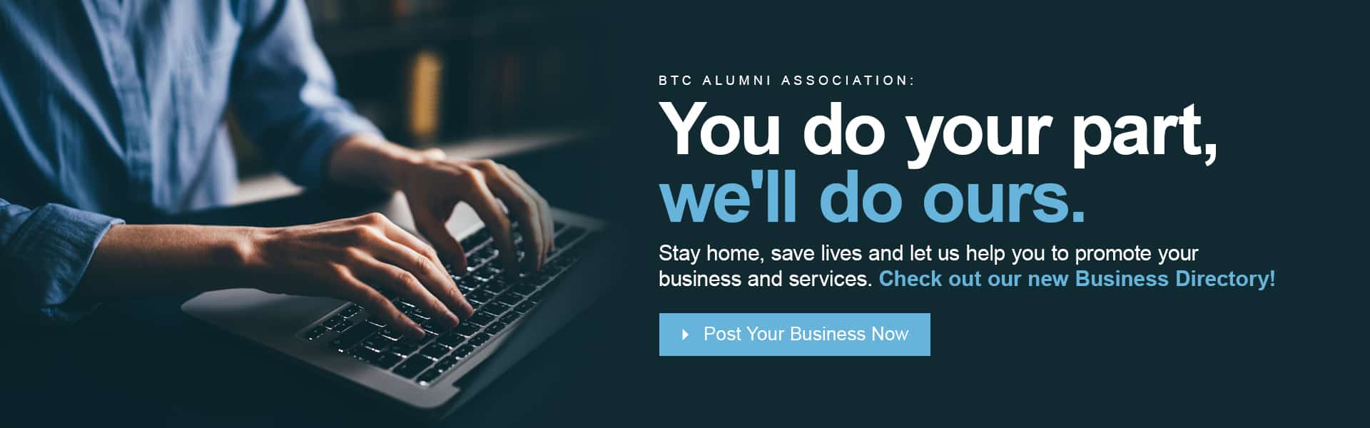 Atlantic Technical College