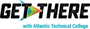 Atlantic Technical College