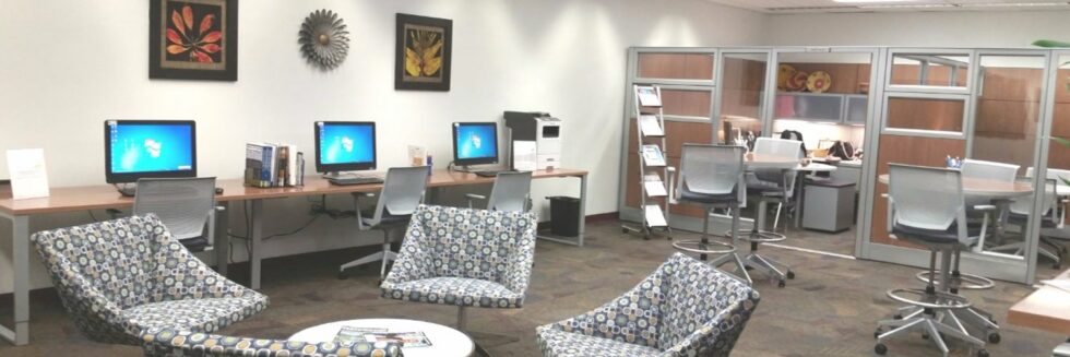 About ATC Career Center - Atlantic Technical College