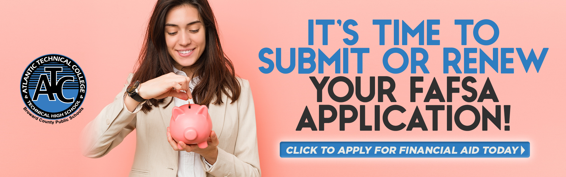 Atlantic Technical College